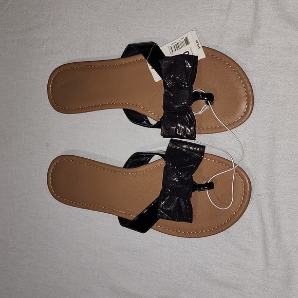 Personal Identity | Shoes | Nwt Womens Sandals | Poshmark